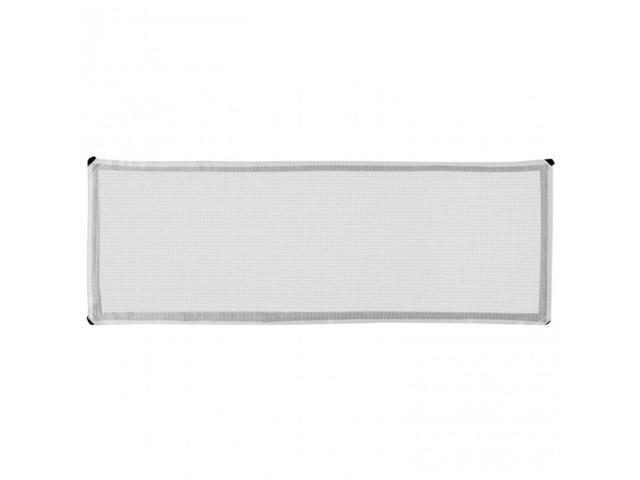 Click here for Westcott Scrim Jim Cine 1x3 1/2-Stop Grid Cloth Di... prices