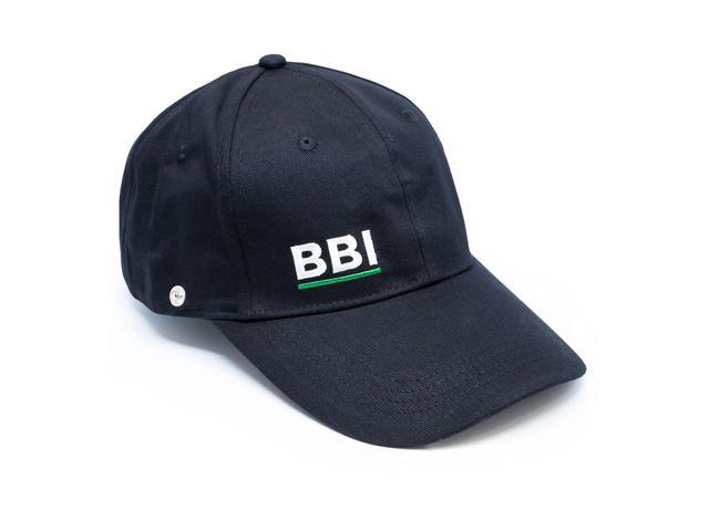 Click here for Bubblebee Industries The Visor Cap with Removable... prices