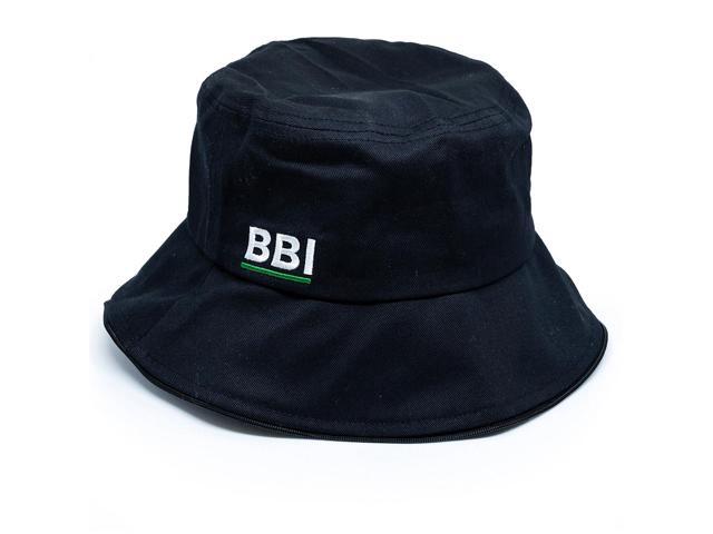 Click here for Bubblebee Industries The Visor Bucket-Style Hat wi... prices