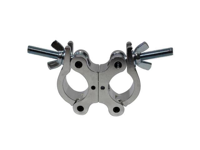 Click here for ProX T-C6S Slim Dual O Clamp for 2 Tubing prices