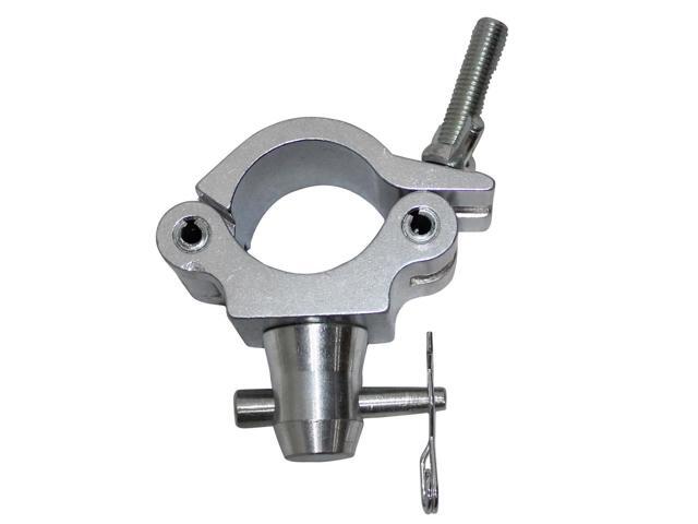 Click here for ProX T-C7 Clamp with Conical Connector for 2 Tubin... prices