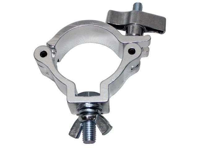 Click here for ProX T-C9H Single O Aluminum Clamp with Big Wing f... prices
