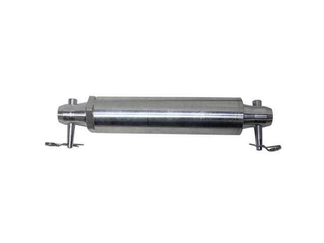 Click here for ProX XT-SPM210-265 Adjustable Spacer Male 210 to 2... prices