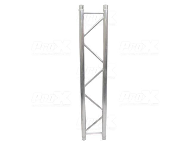 Click here for ProX XT-F32 4.92 (1.5m) F32 Truss Aluminum I-Beam... prices