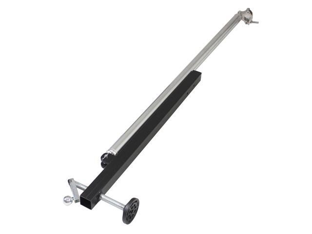 Click here for ProX XT-GSOUTS3 3 Outrigger Brace for Ground Suppo... prices