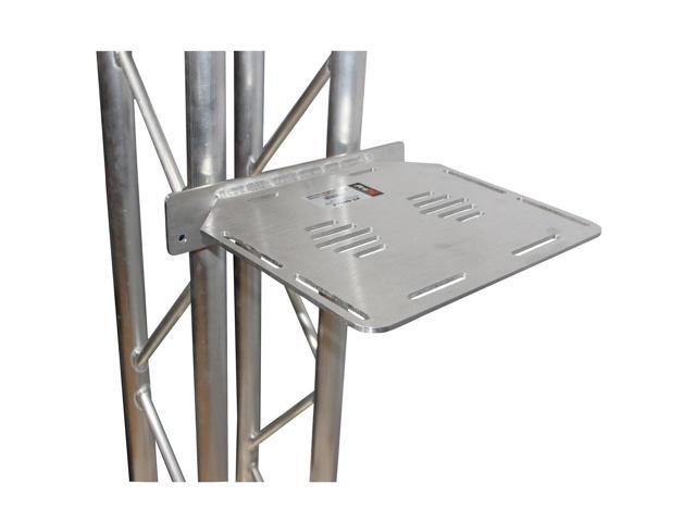 Click here for ProX XT-SHELF Aluminum Shelf with 2 Clamps  14 D x... prices