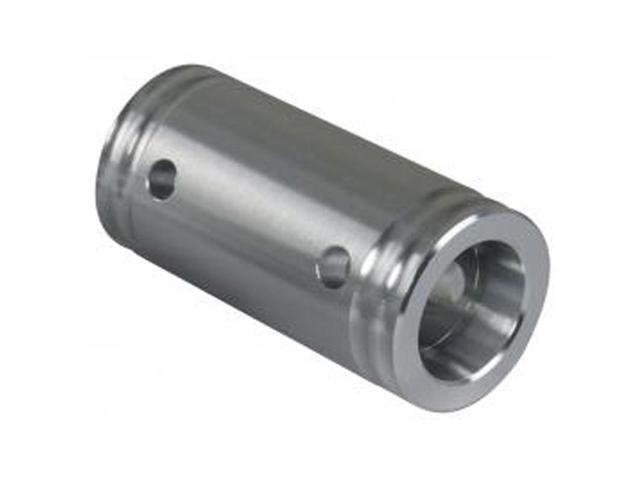 Click here for ProX XT-SPFF170 Spacer 170mm Female Coupler prices