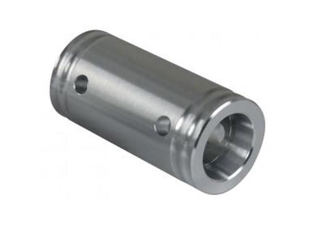 Click here for ProX XT-SPFF210 Spacer 210mm Female Coupler prices