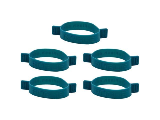 Click here for Rogue Rogue Photographic Design - Rogue Flash Gel... prices