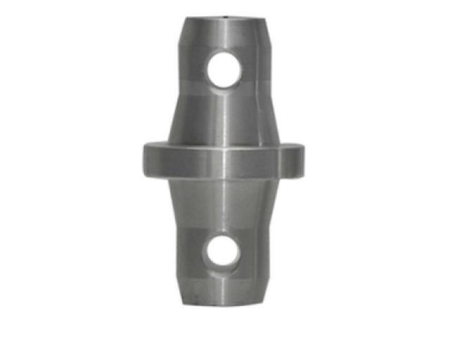 Click here for ProX XT-SPMM10 Spacer 10mm Male Coupler prices