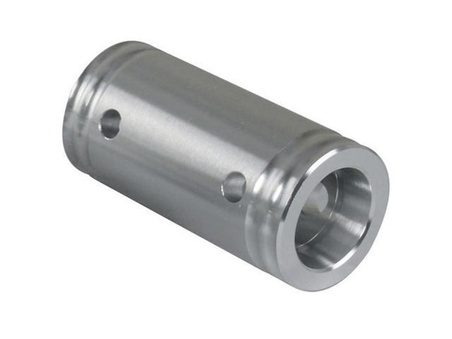Click here for ProX XT-SPFF82 Spacer 82mm Female Coupler prices