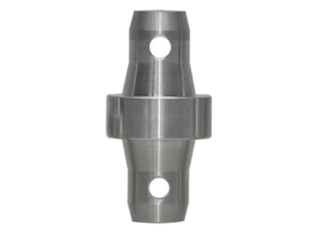 Click here for ProX XT-SPMM20 Spacer 20mm Male Coupler prices