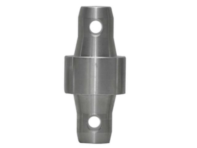 Click here for ProX XT-SPMM30 Spacer 30mm Male Coupler prices