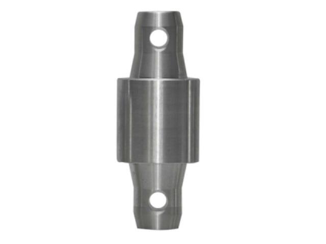 Click here for ProX XT-SPMM50 Spacer 50mm Male Coupler prices