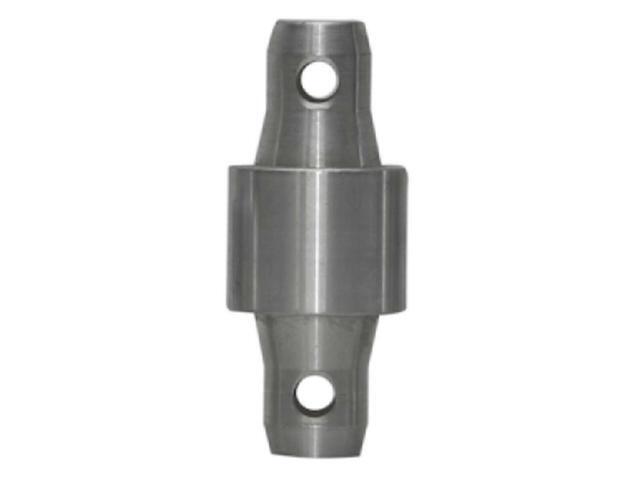 Click here for ProX XT-SPMM40 Spacer 40mm Male Coupler prices