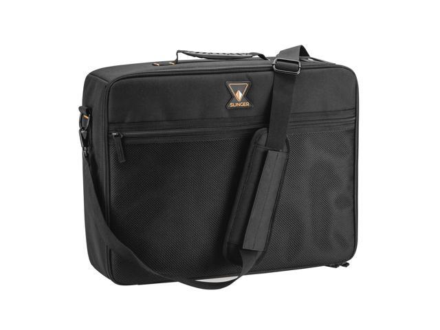 Click here for Slinger Insert Bag for 4419 #SL-IN-4419 prices