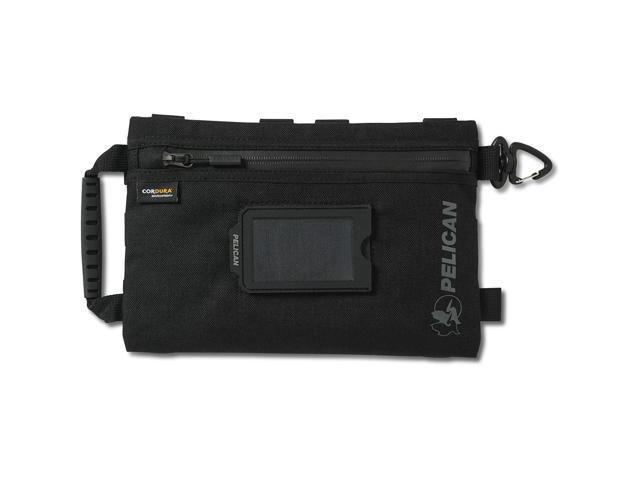 Click here for Pelican Pelican SPM ModPak Storage Pouch  Medium B... prices