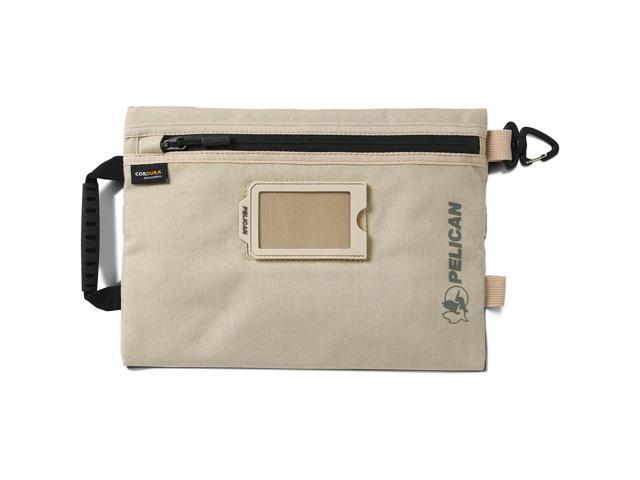 Click here for Pelican Pelican SPL ModPak Storage Pouch  Large Sa... prices