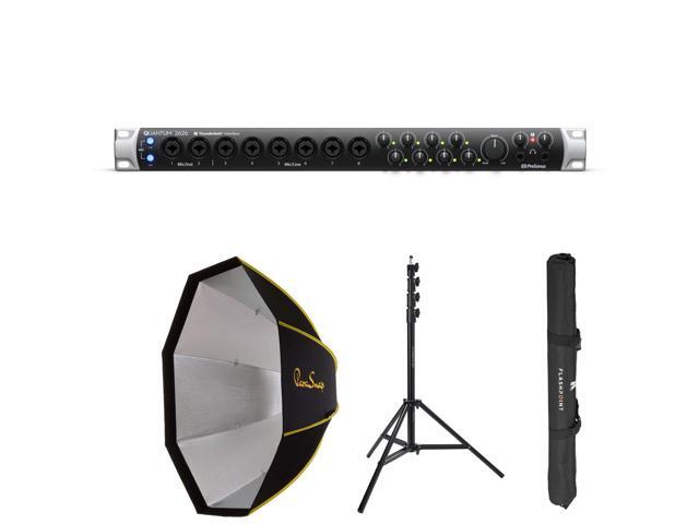 Click here for Profoto D30 500W Bi-Color Monolight  Bundle with P... prices