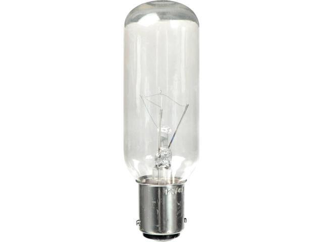 Click here for Speedotron 40 Watt Modeling Lamp for M90 and M90Q... prices