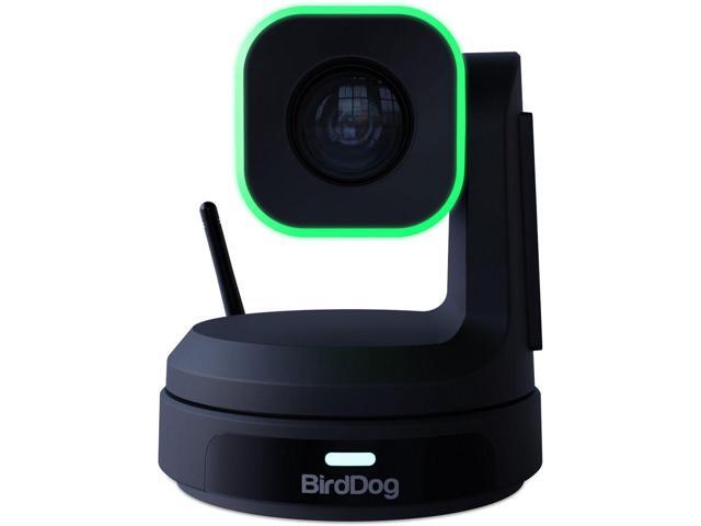 Click here for BirdDog BirdDog X1 PTZ Camera with 20x Zoom  Black prices