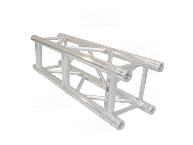 Click here for ProX XT-SQPL328 3.28 F34 3mm Truss Ladder Segment prices