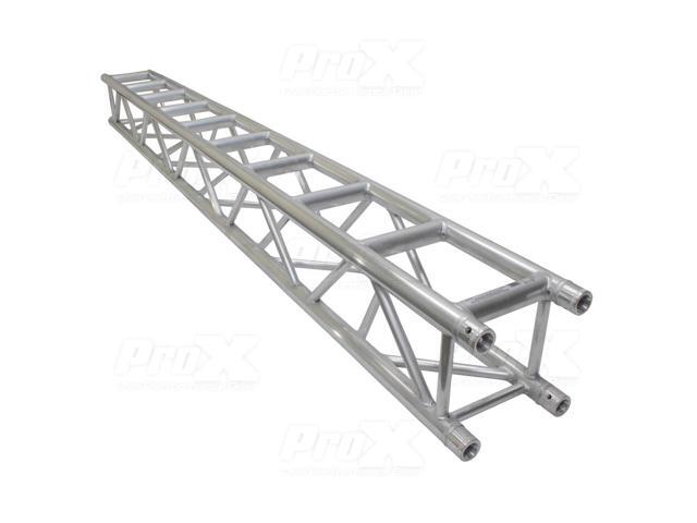 Click here for ProX XT-SQPL984 9.84 F34 3mm Truss Ladder Segment prices