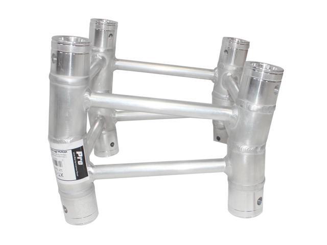 Click here for ProX XT-SQ12D 9 2-Way 12 Degree F34 Square Truss A... prices