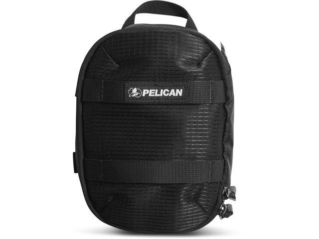 Click here for Pelican Pelican PCS ModPak Packing Cube  Small Bla... prices