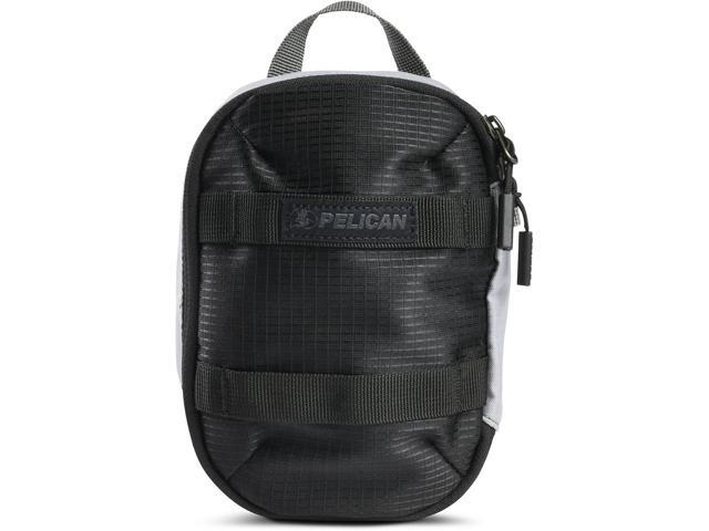 Click here for Pelican Pelican PCS ModPak Packing Cube  Small Cha... prices