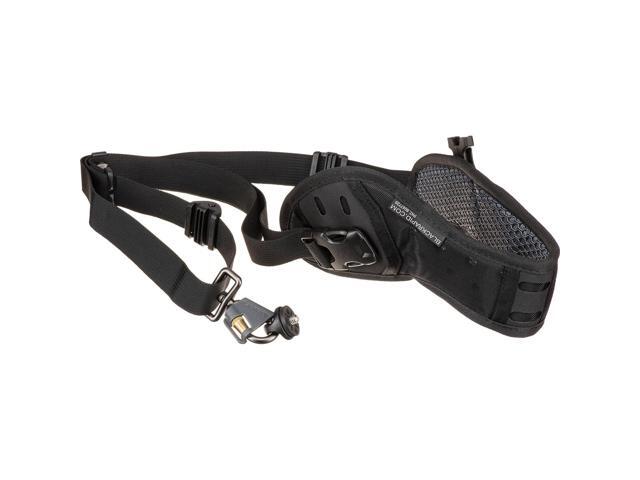 Click here for BlackRapid Double Breathe BK Right Side Harness St... prices