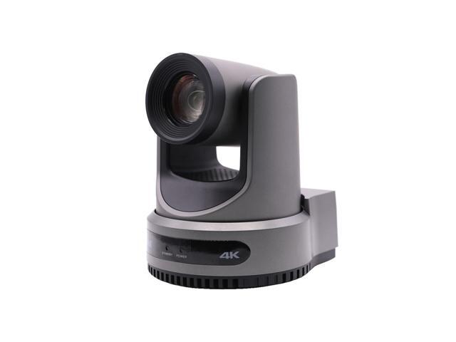 Click here for PTZOptics Move 4K 20X Camera (Gray) prices