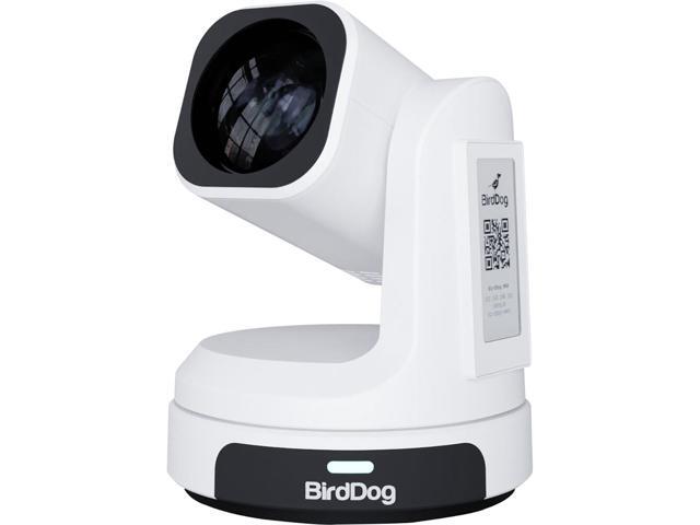 Click here for BirdDog BirdDog Max 12X PTZ Camera (White) prices