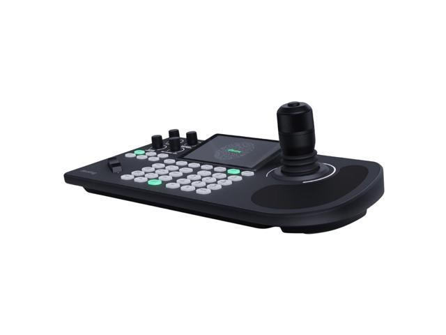 Click here for BirdDog KBD PTZ Camera Controller with Integrated... prices