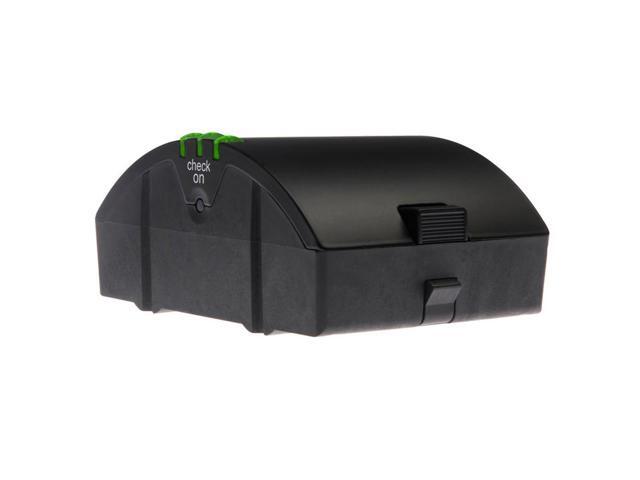 Click here for Broncolor Rechargeable Li-Ion Battery for Siros L... prices