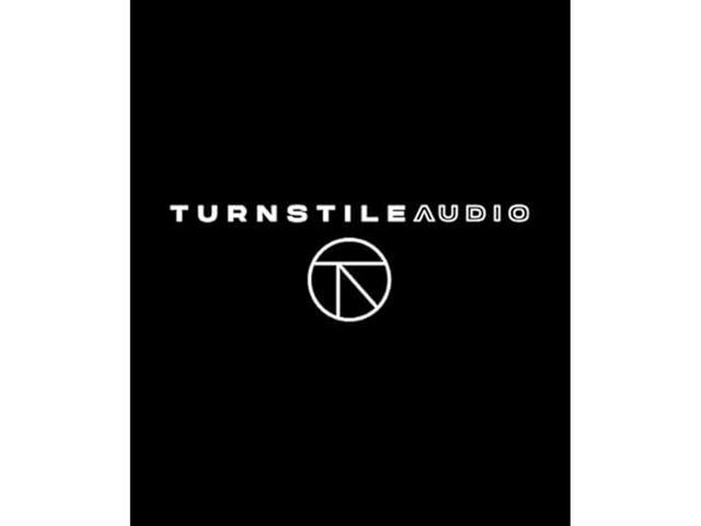 Click here for Tram TR50 Omnidirectional Lavalier Condenser Micro... prices