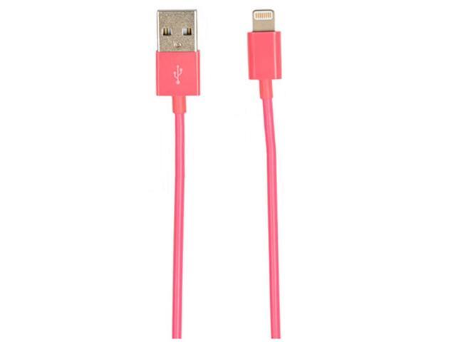 Click here for PPA International 4 Lightning to USB Sync and Char... prices
