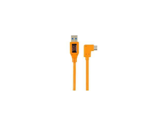Click here for Tether Tools TetherPro Right Angle Adapter USB 3.0... prices