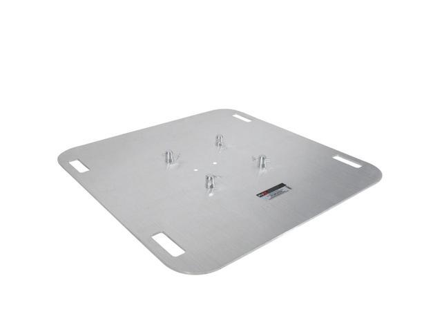 Click here for ProX XT-BP3636A 36x36 F34 Truss Aluminum Base Plat... prices