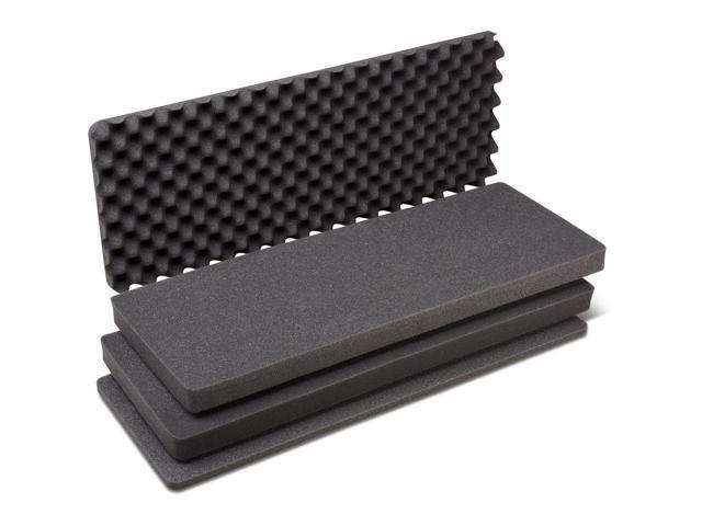 Click here for Pelican 4-Piece Replacement Foam Set for 1705 Air... prices