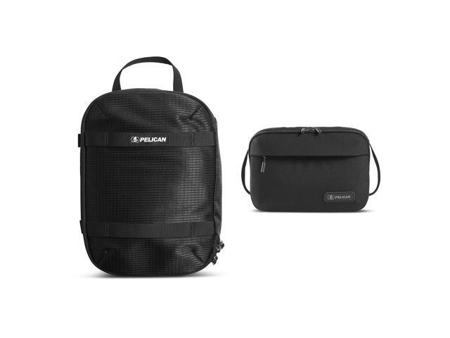 Click here for Pelican PCL ModPak Large Packing Cube  Black with... prices