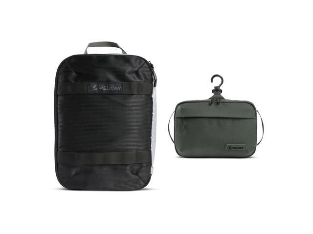 Click here for Pelican PCL ModPak Large Packing Cube  Charcoal w/... prices