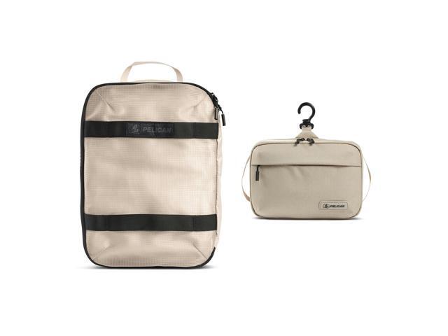 Click here for Pelican PCL ModPak Large Packing Cube  Sand  with... prices