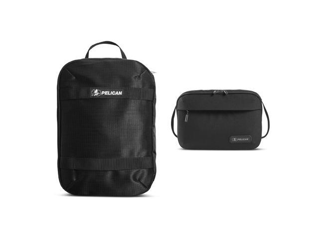 Click here for Pelican PCM ModPak Medium Packing Cube  Black  w/D... prices