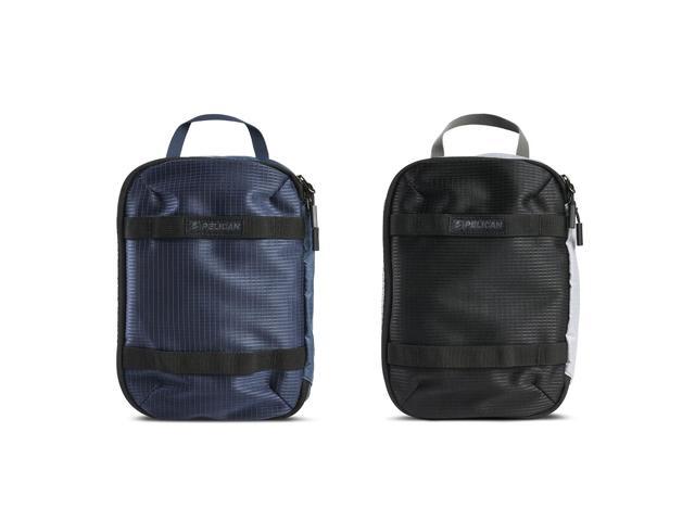 Click here for Pelican PCM ModPak Medium Packing Cube  Blue with... prices