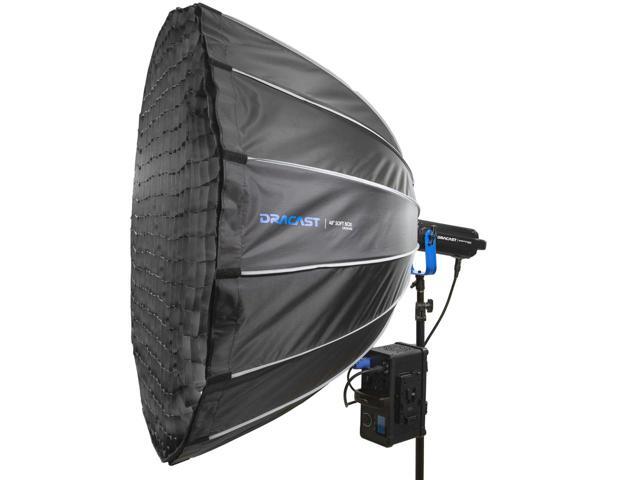 Click here for Dracast 48 Softbox for Boltray Plus Series 800B  1... prices