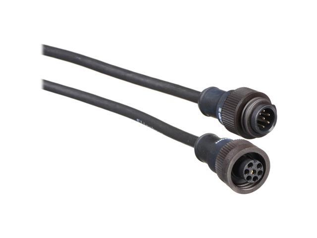 Click here for Elinchrom 16.4 Feet Head Cable for Quadra prices