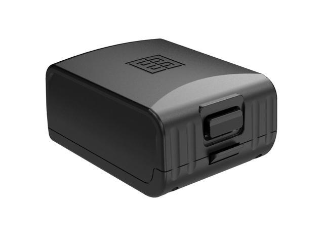 Click here for Elinchrom 14.4V Li-Ion Battery for FIVE Monolight prices