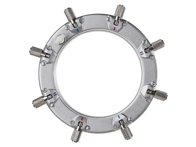 Click here for Elinchrom Rotalux Speedring for Broncolor Pulso prices