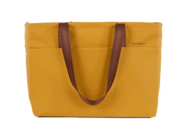 Click here for Moment Everything 19L Tech Tote  Workwear prices